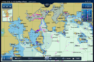 Product 1 페이지 | Welcome to visiting GMT Co.,Ltd.